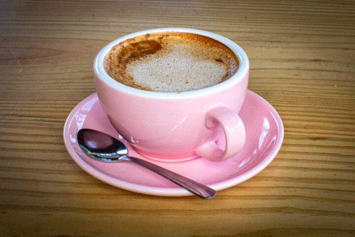 De Varona – Buena comida y bebida para toda la familia